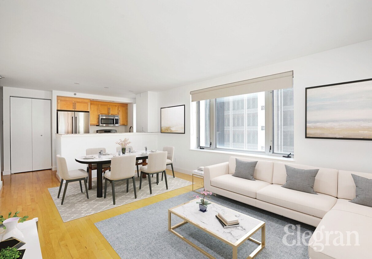 53 Boerum Pl Unit APT 8F, Brooklyn, NY 11201 | Apartments.com