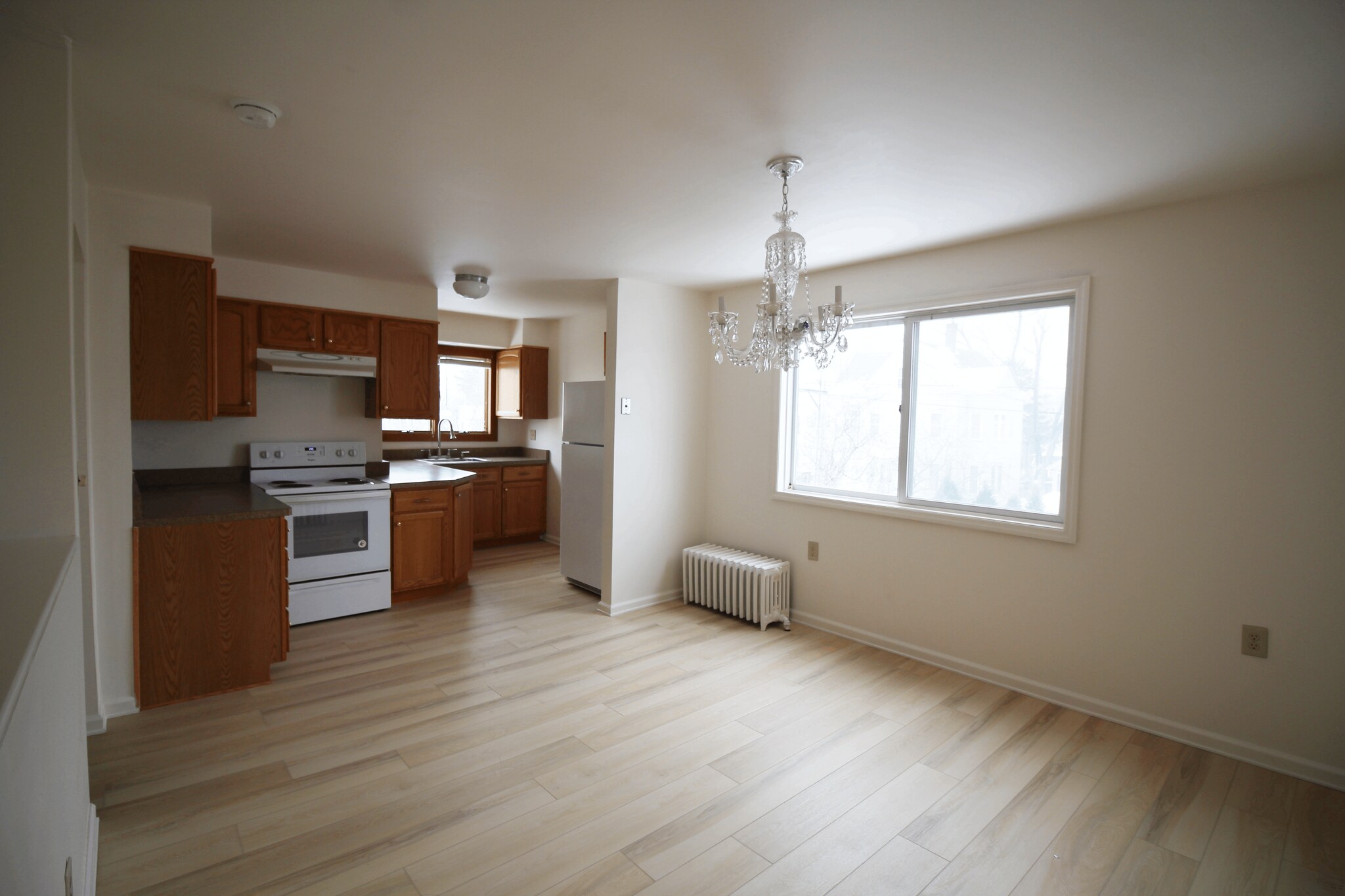 82 New St Unit 2, Catskill, NY 12414 - 82 New St Catskill, NY 12414 ...