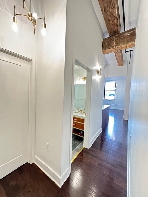 Home Telephone Building Lofts - 50 S Jefferson St Dayton, OH 45402 ...