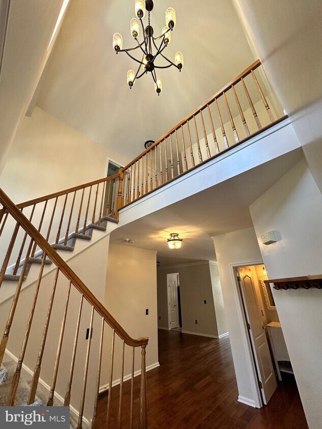 130 Castleton Rd, Riverside, NJ 08075 - Townhome Rentals in Riverside ...