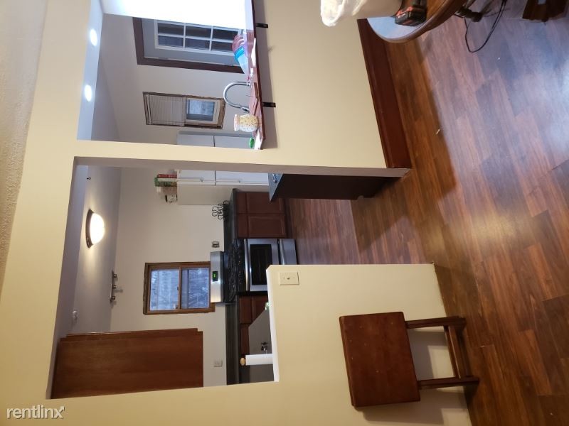 101 Walker St, Evansville, WI 53536 - House Rental in Evansville, WI ...