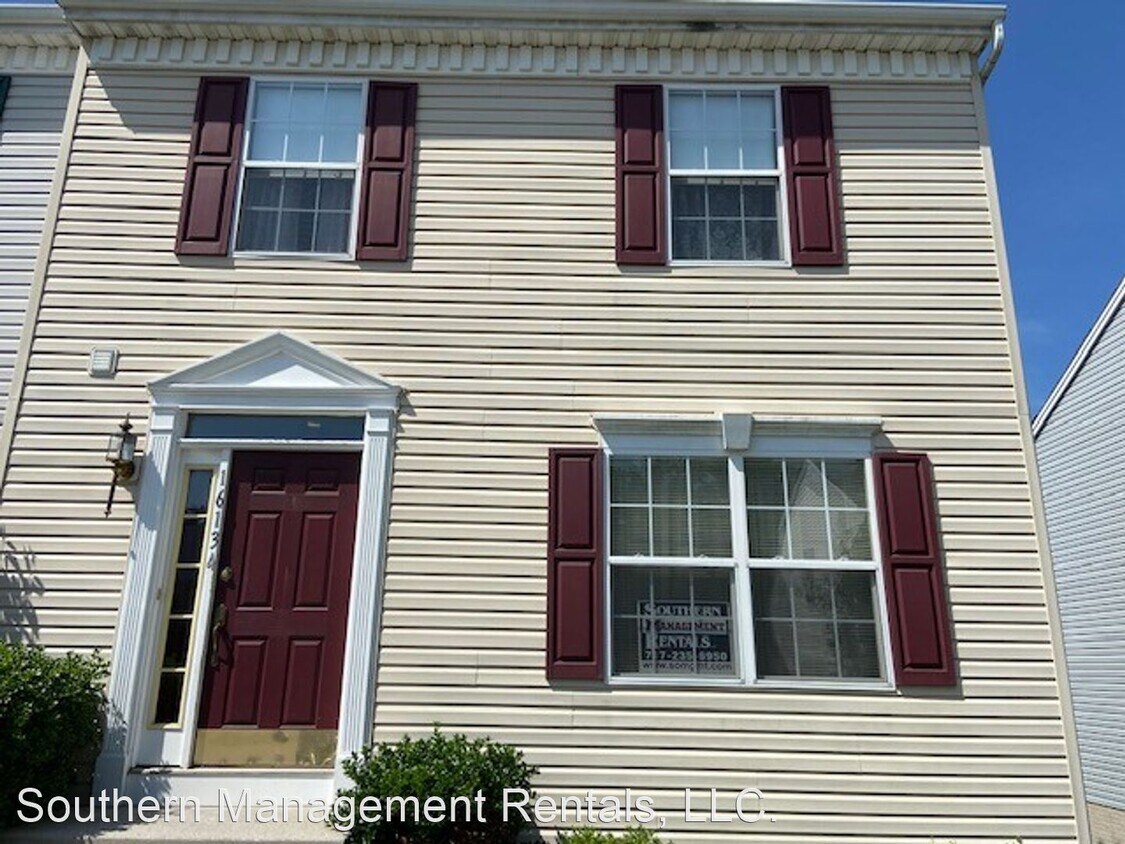 16134 Reese Rd, New Freedom, PA 17349 - House Rental in New Freedom, PA ...