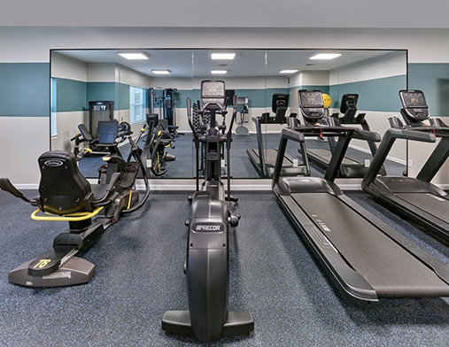 Good Shepherd - 6441 Lansdowne Ave Philadelphia, PA 19151 | Apartments.com