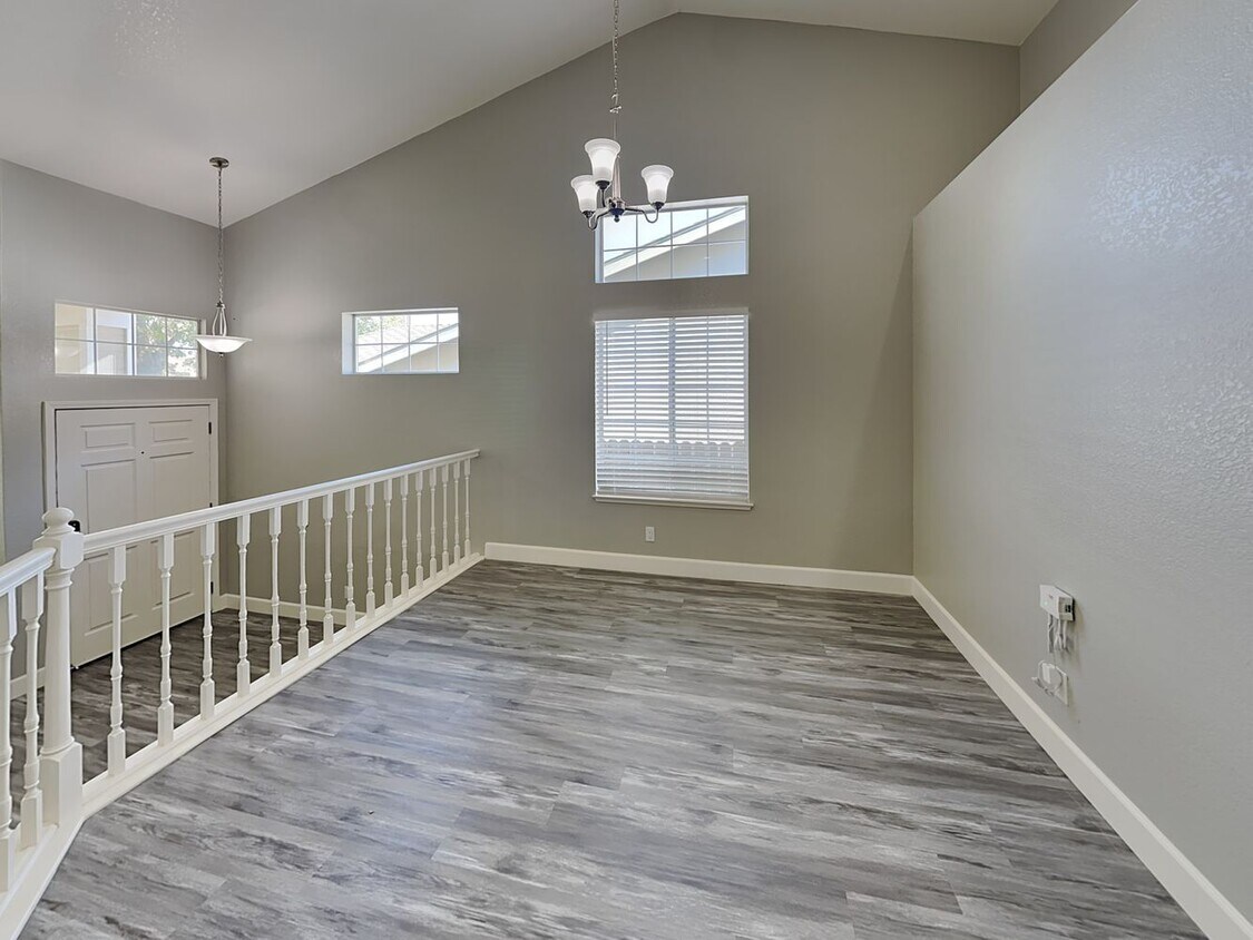 8863 Springhurst Dr, Elk Grove, CA 95624 - House Rental in Elk Grove ...