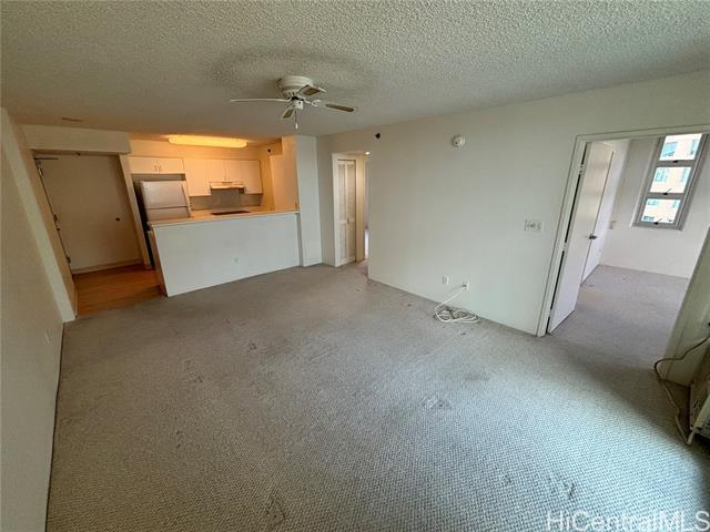 1450 Young St Unit 1402, Honolulu, HI 96814 - Condo for Rent in ...