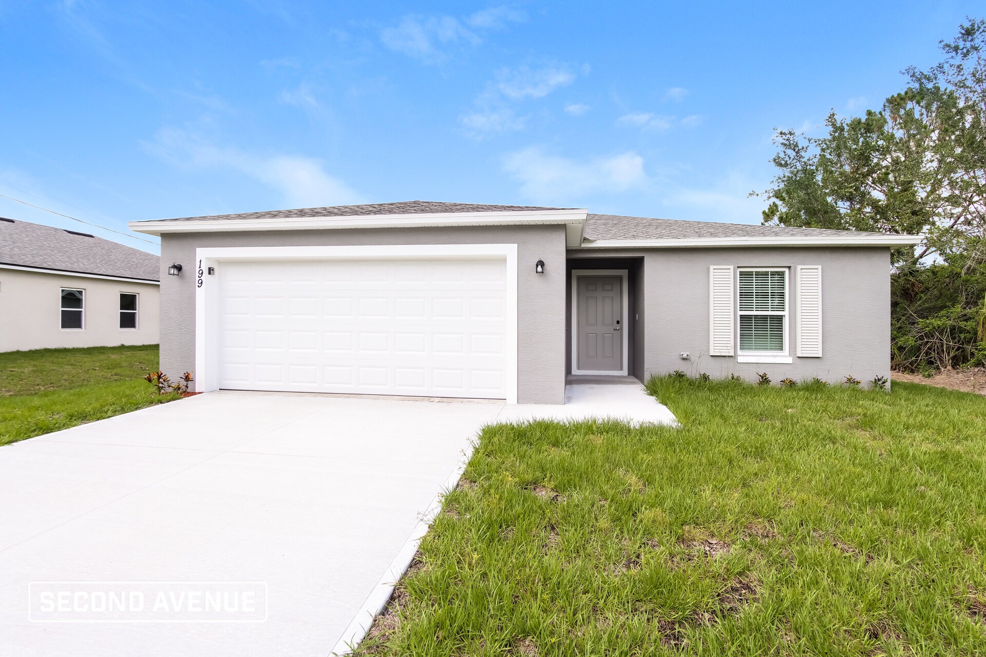199 Lagoon St, Palm Bay, FL 32908 | Apartments.com