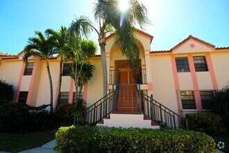 Downtown Boca Raton Apartments for Rent with a Walk-In Closet - Boca ...