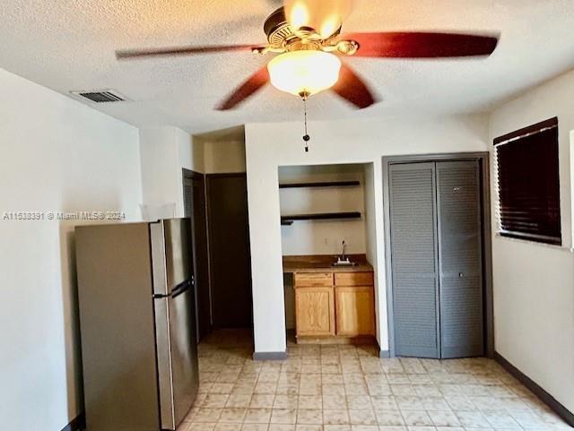 5530 W 12th Ln Hialeah, FL 33012 - Alquileres en Hialeah, FL ...