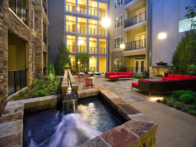 Emory Point - Apartments in Atlanta, GA | Apartments.com