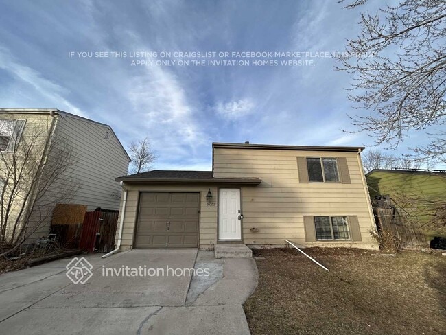 Cheap The Boulders at Legend Trail Houses for Rent - 2 Homes ...
