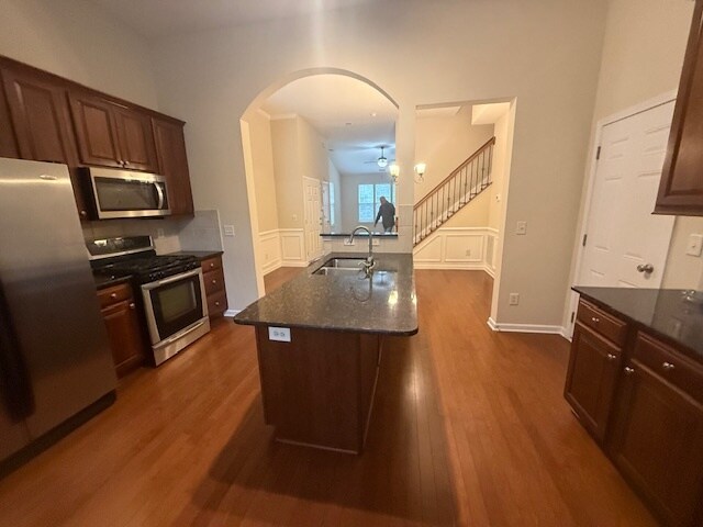 7850 Cape Charles Dr, Raleigh, NC 27617 - House Rental in Raleigh, NC ...