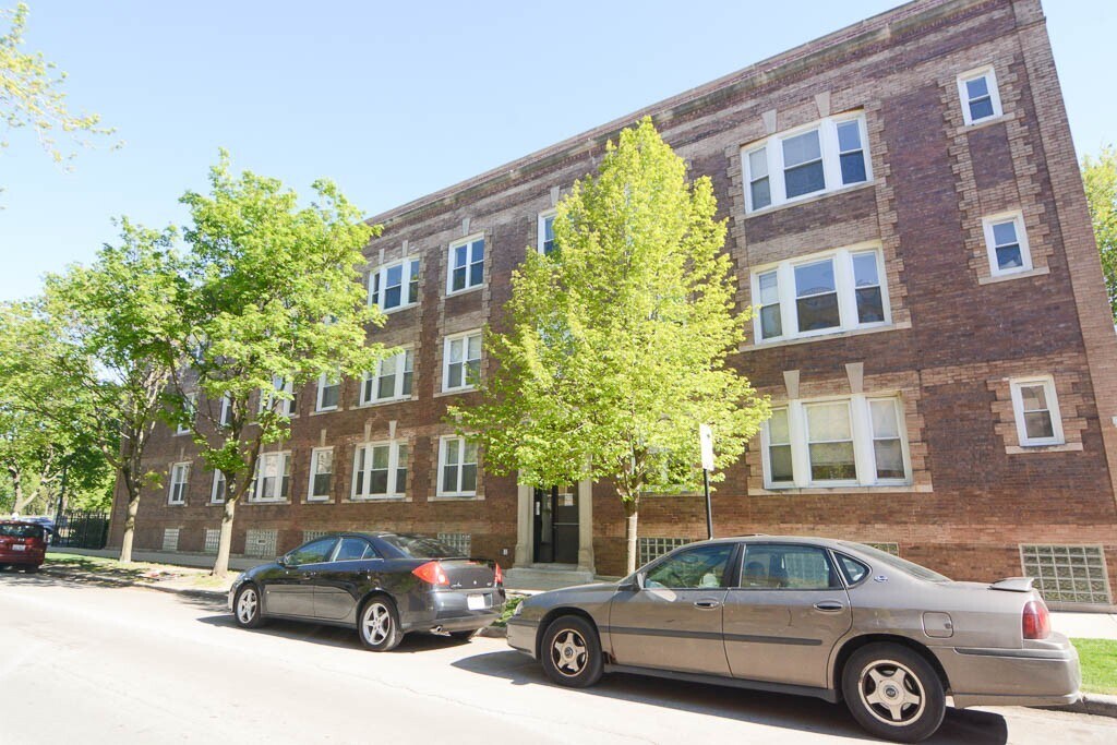 3209 W Pierce Ave Unit 8Q, Chicago, IL 60651 - Condo for Rent in ...