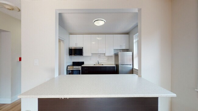 775 Concession Apartments - 775 Concession St Hamilton, ON | Apartments.com