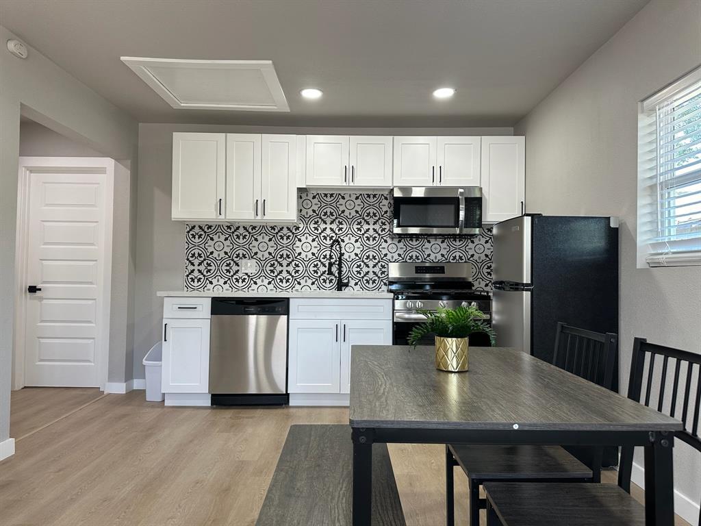 3415 Cochran St Unit 1, Houston, TX 77009 - Room for Rent in Houston, TX | Apartments.com