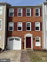 Kingsbrook Townhomes Apartments under $1,200 - Frederick, MD - 1 ...