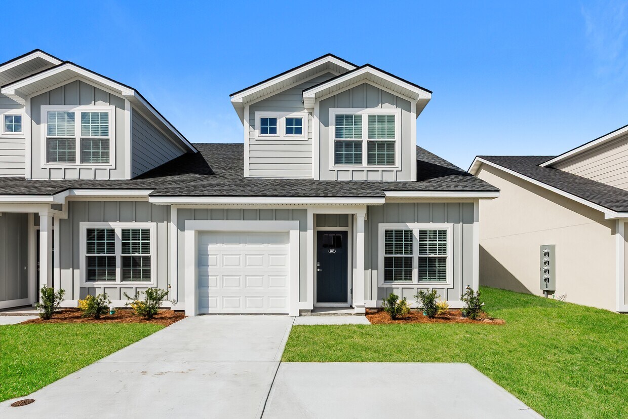 1007 Walker Point Way, Brunswick, GA 31525 | Apartments.com