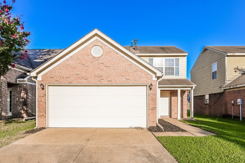 7299 Red Maple Dr, Olive Branch, MS 38654 | Apartments.com