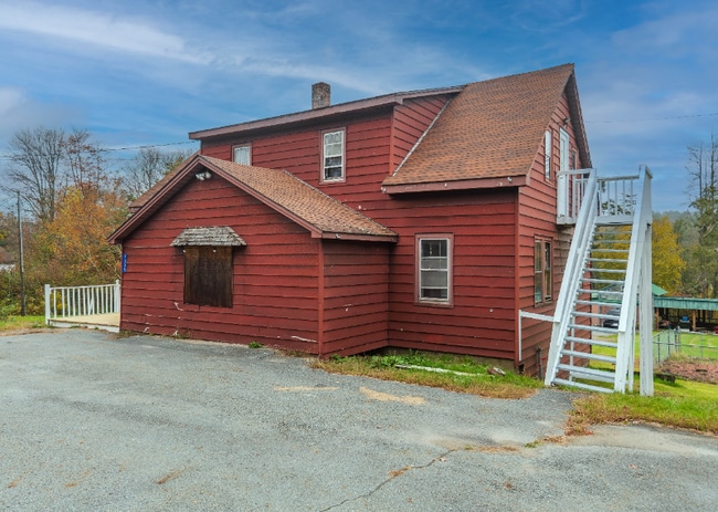 7333 State Rte 55, Neversink, NY 12765 | Apartments.com