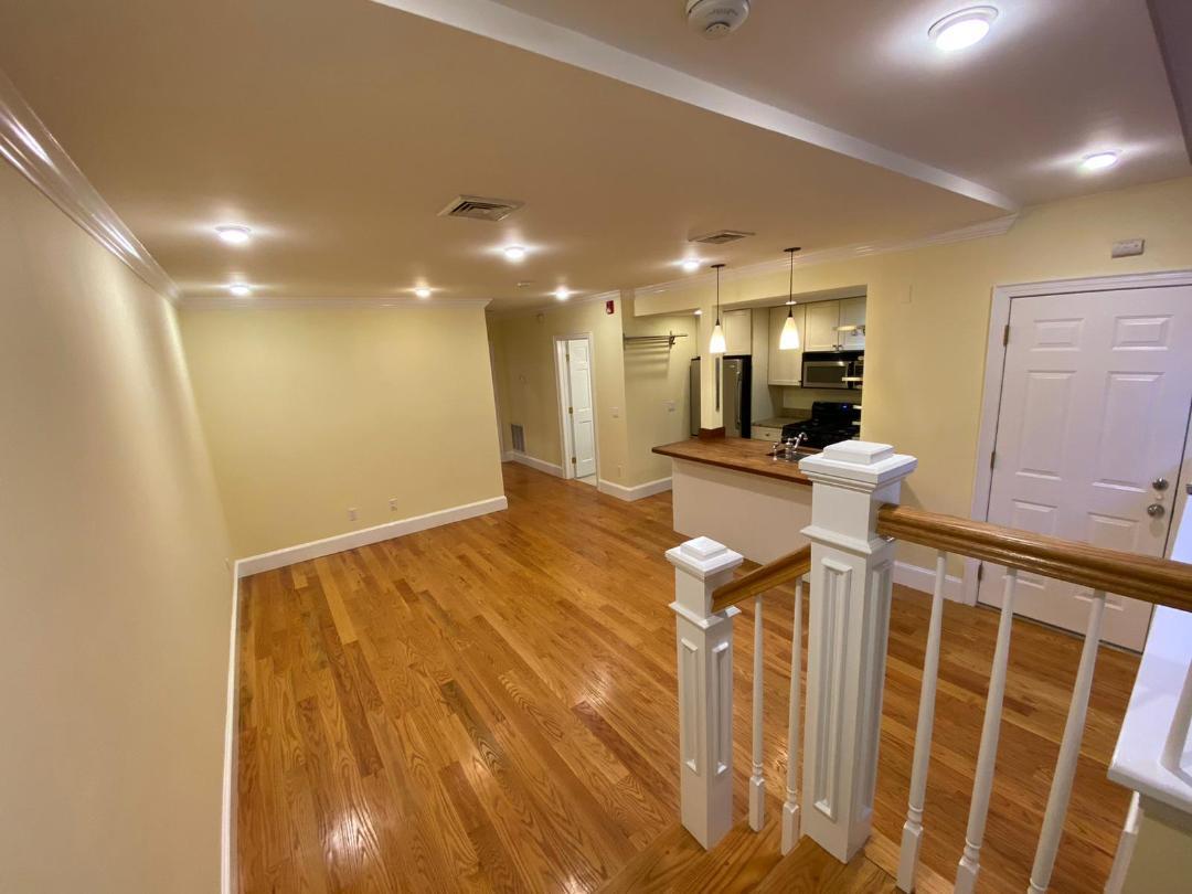 30 Anderson St Unit 1, Boston, MA 02114 - 30 Anderson St Boston, MA ...