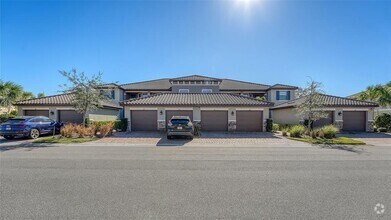 Best Luxury Apartments for Rent in Oneco FL - Updated Today - Page 3 ...