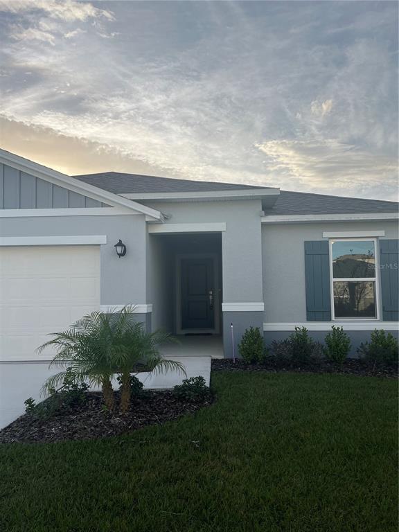 1514 Fuji Ct, Winter Haven, FL 33881 - House Rental in Winter Haven, FL ...