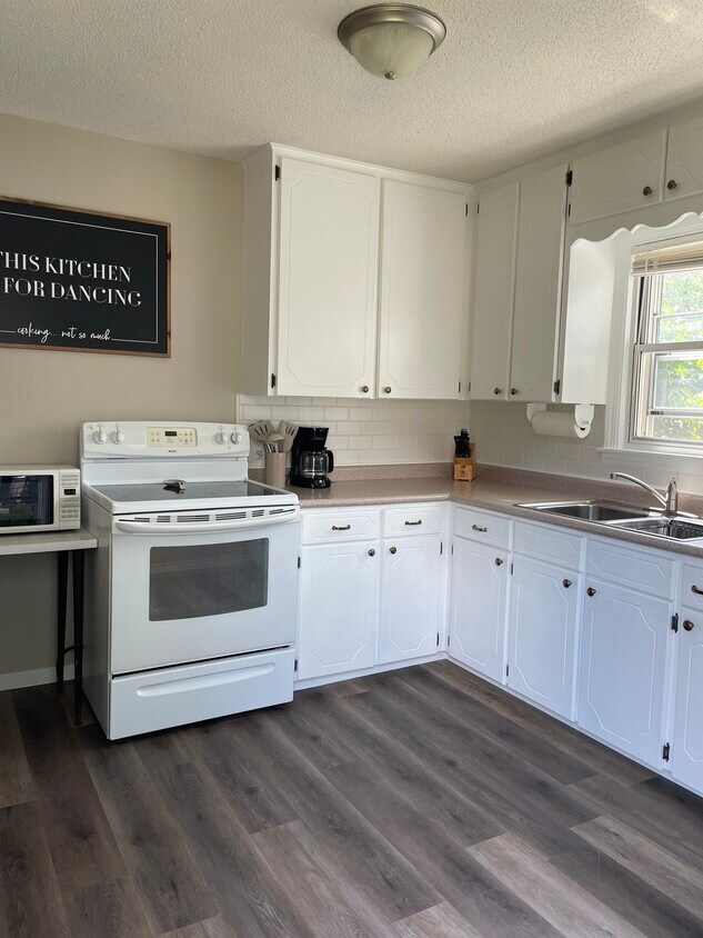 607 Hawthorn St, Red Wing, MN 55066 - House Rental in Red Wing, MN ...