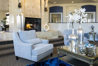 Montebello at Summit Ridge Rentals - Reno, NV | Apartments.com