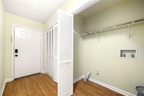 9400 Roberts Dr Unit 7C, Atlanta, GA 30350 - Condo for Rent in Atlanta ...