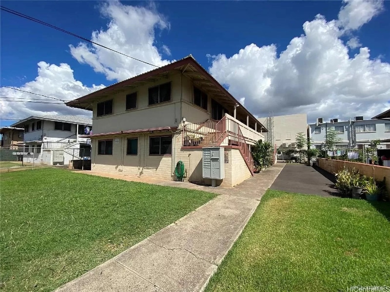 94-965-965 Awanei St Unit D, Waipahu, HI 96797 | Apartments.com