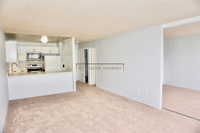 55 S Kukui St Unit #D2111, Honolulu, HI 96813 - Condo for Rent in ...