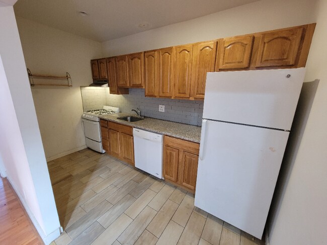 2022 Spring Garden St Unit 3F, Philadelphia, PA 19130 | Apartments.com
