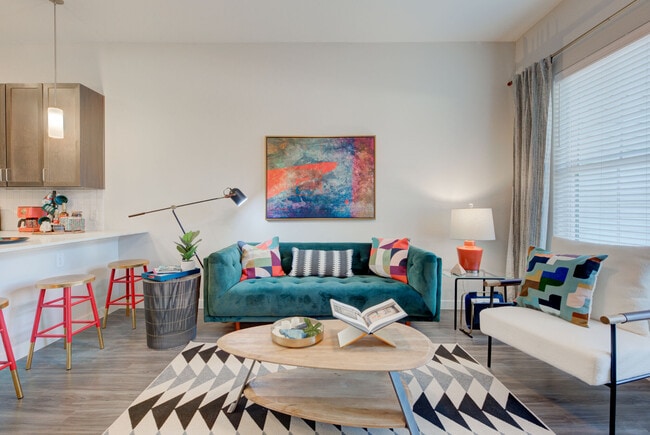 New Low Income Apartments for Rent Near Inspiration Hills | Apartments.com