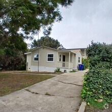 Chollas View Houses under $2,500 - San Diego, CA