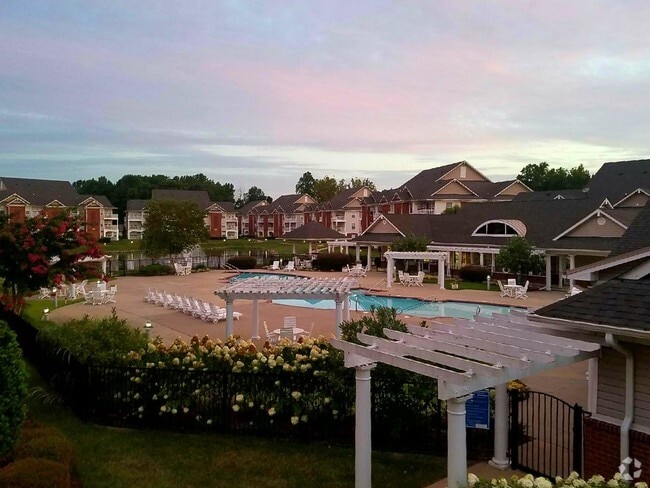 Apartments for Rent in Hampton VA with Utilities Included - 239 Rentals ...