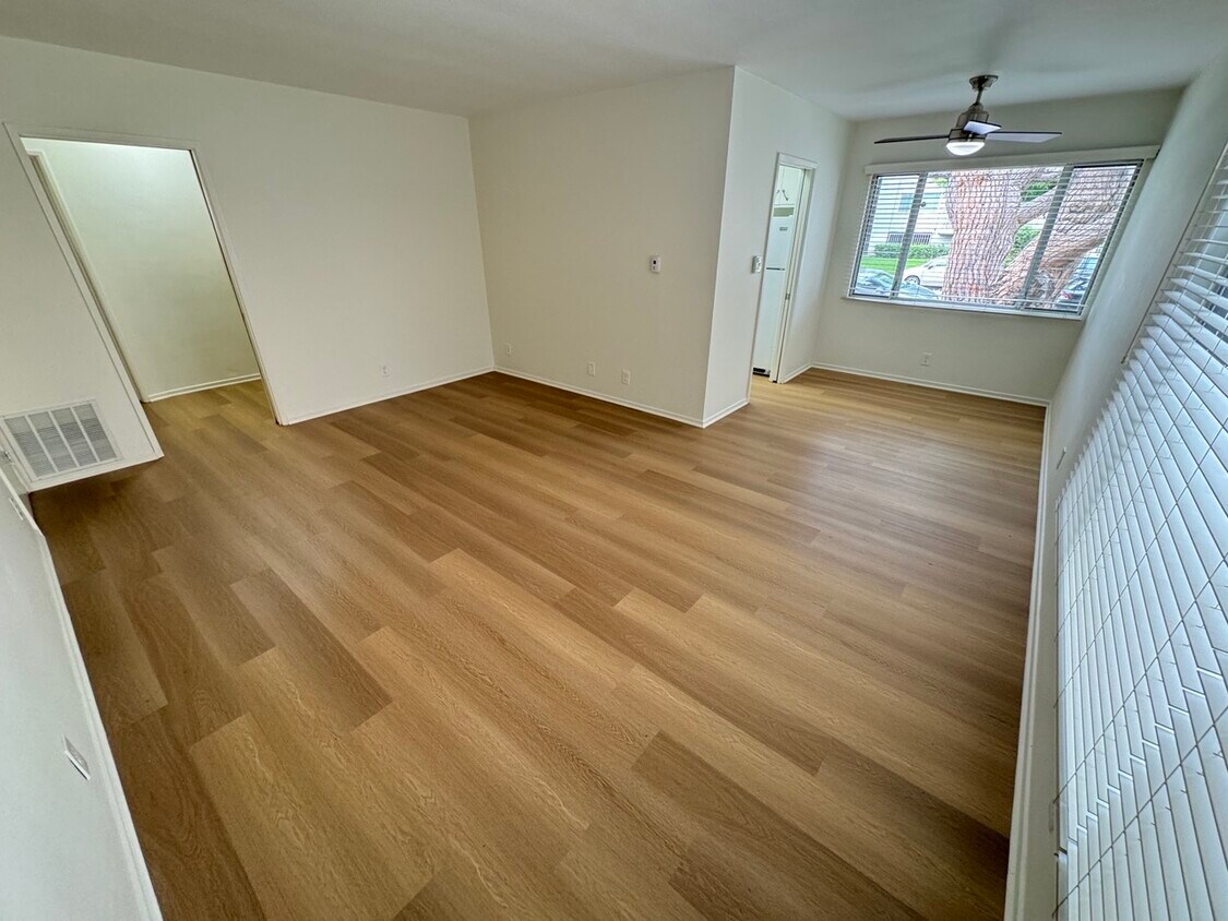 3565 Keystone Ave Unit 1, Los Angeles, CA 90034 - 3565 Keystone Ave Los ...