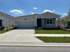 26056 Maidencane Wy, Leesburg, FL 34748 - House Rental in Leesburg, FL ...