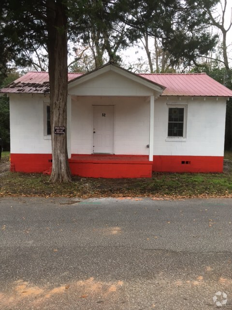 Houses for Rent in Ulmer SC