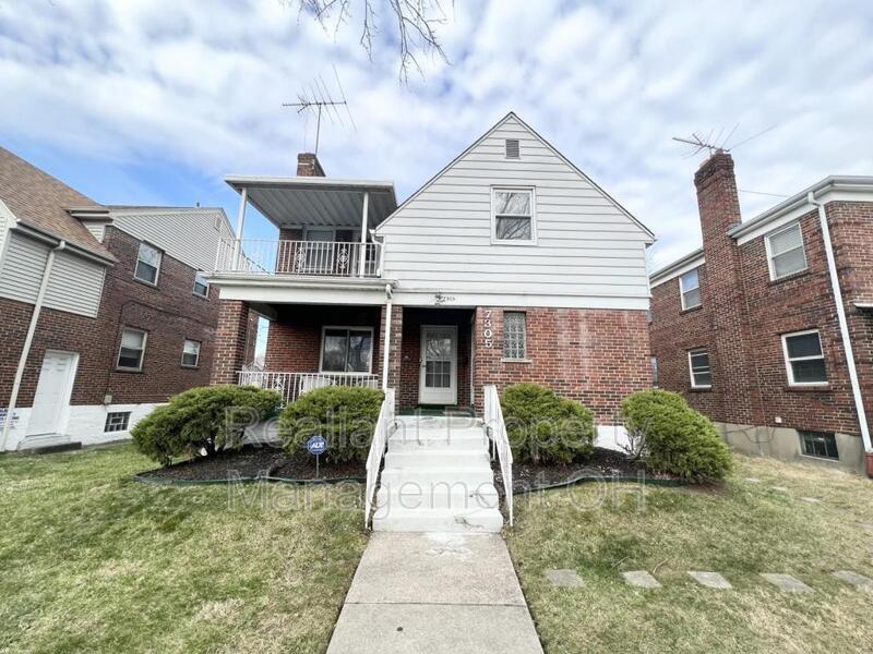7305 Brookcrest Dr, Cincinnati, OH 45237 - Condo for Rent in Cincinnati ...