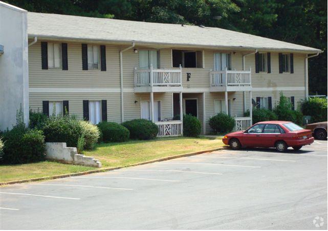 Apartments for Rent in Forest Park GA | Apartments.com