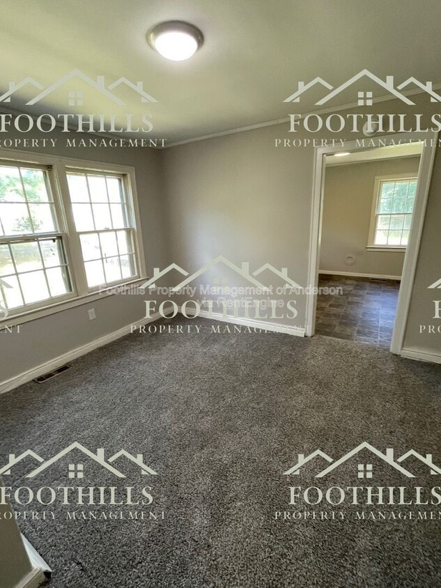 1009 S Manning St, Anderson, SC 29624 - House Rental in Anderson, SC ...