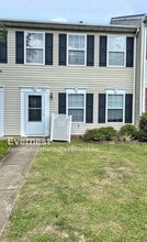 Germanna Point Basement Apartments for Rent - Fredericksburg, VA ...