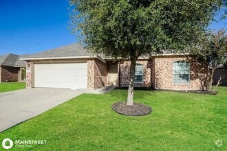 Apartments For Rent in Crowley TX - 373 Rentals | Apartments.com