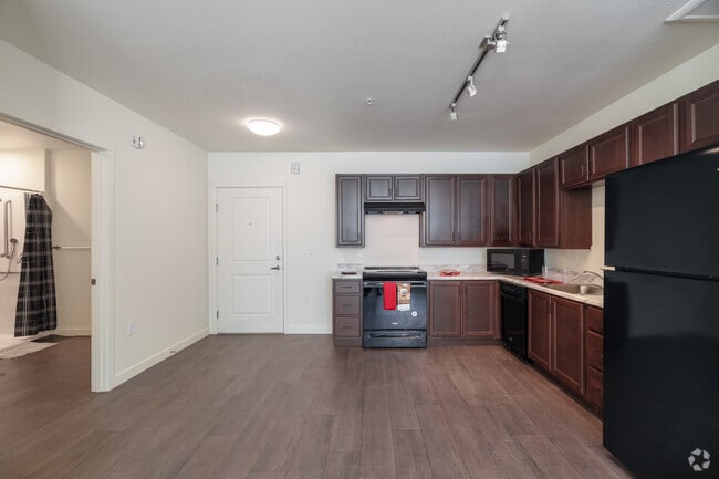Range View Apartments - Apartments in Aurora, CO | Apartments.com