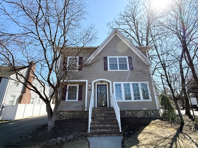 Houses for Rent in New Jersey - 2,617 NJ House Rentals