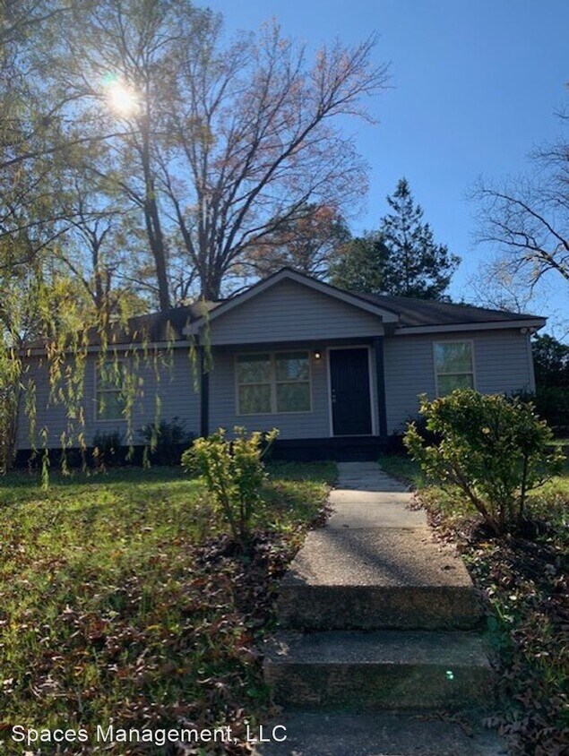 306 Narrow Lane Rd, Tuscaloosa, AL 35401 - House Rental in Tuscaloosa ...