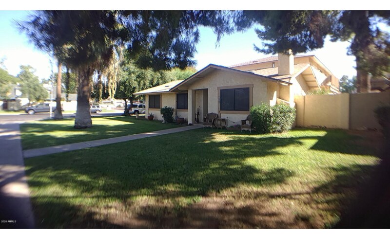 3301 W Harmont Dr Unit 2, Phoenix, AZ 85051 | Apartments.com