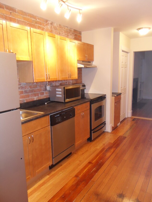 9 Aberdeen St, Boston, MA 02215 - 9 Aberdeen St Boston, MA 02215 ...