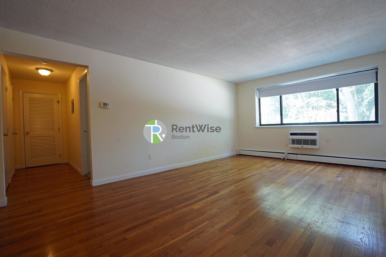 66 Homer Ave Unit 207, Cambridge, MA 02138 | Apartments.com
