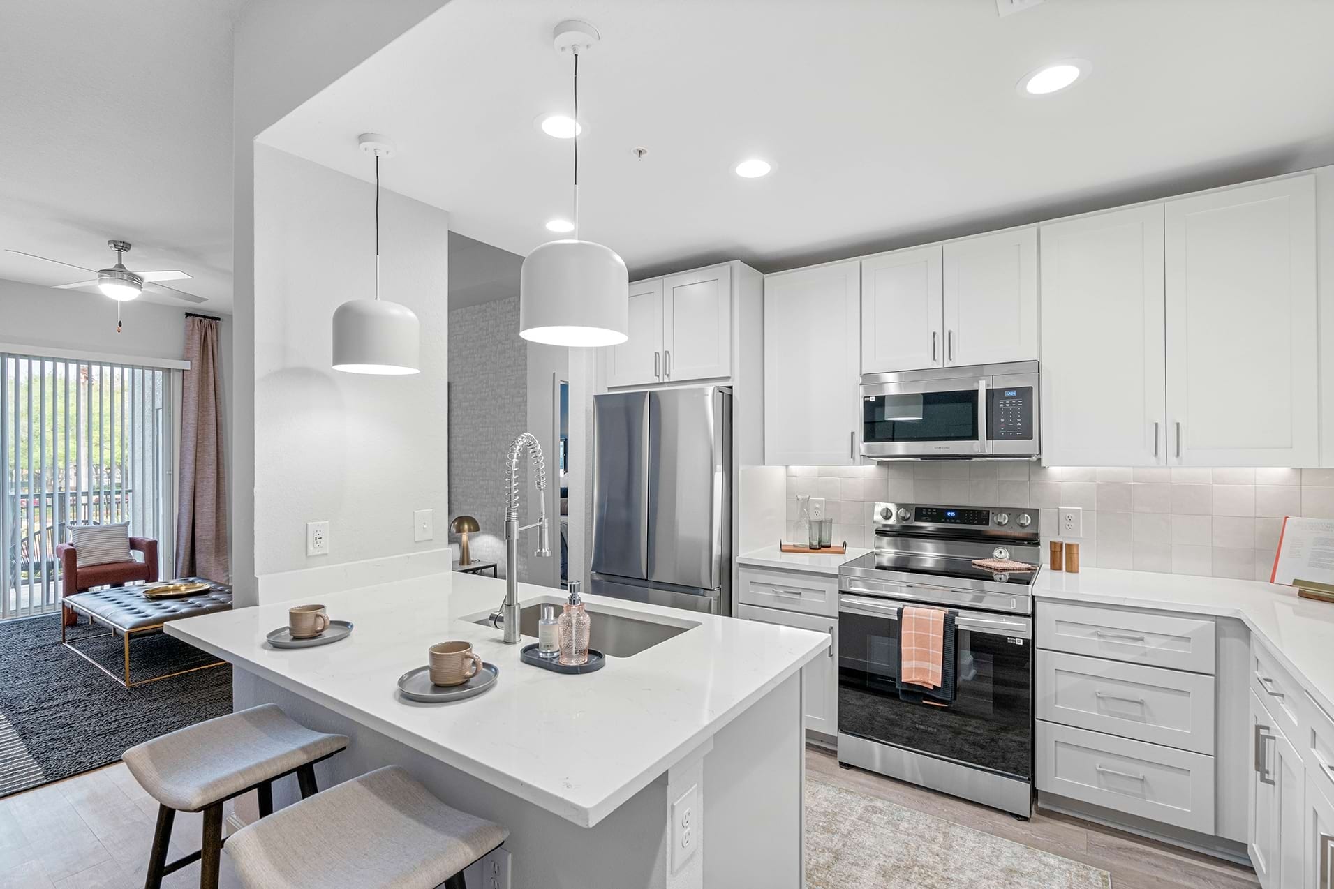 Cortland Uptown Altamonte - 285 Uptown Blvd Altamonte Springs, FL 32701 ...