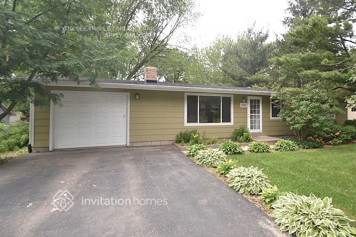 3541 Flag Ave N, Minneapolis, MN 55427 | Apartments.com